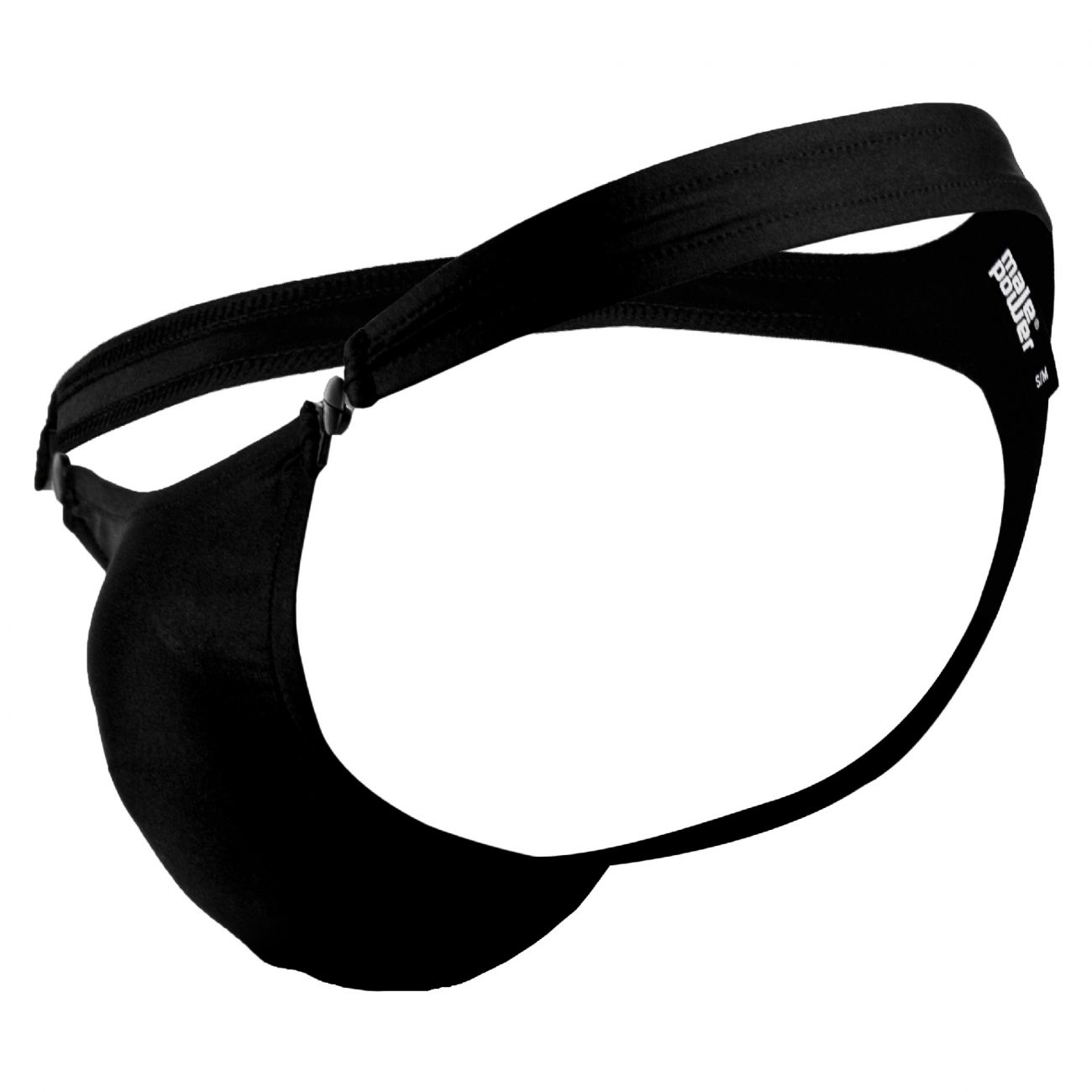 Mens Underwear Male Power Pak820 Bong Clip Thong Ebay